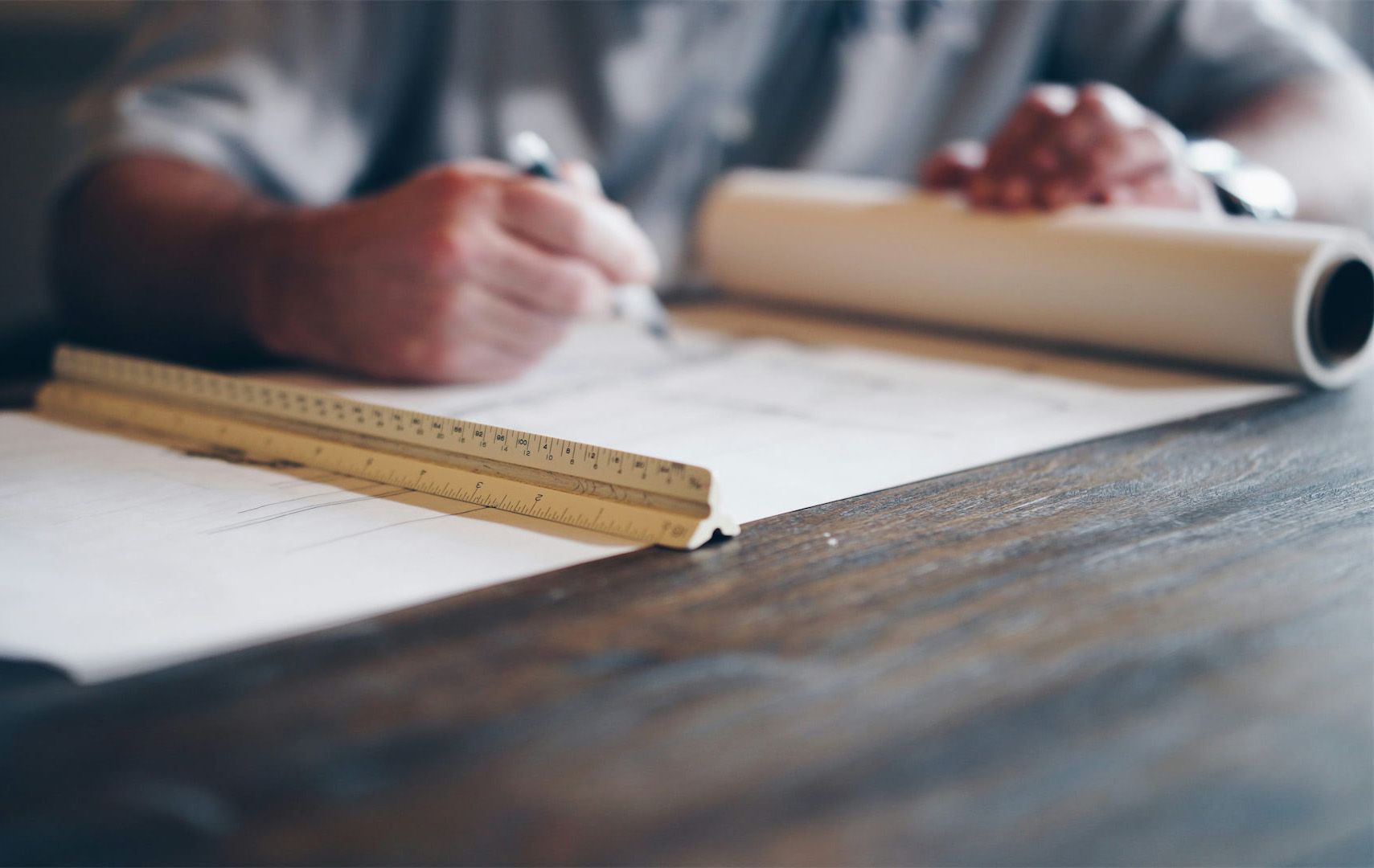 Drafting & Consulting | Midwest Welding & Manufacturing